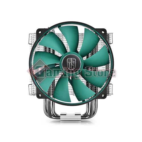 DeepCool Lucifer V2 – Gaming Store
