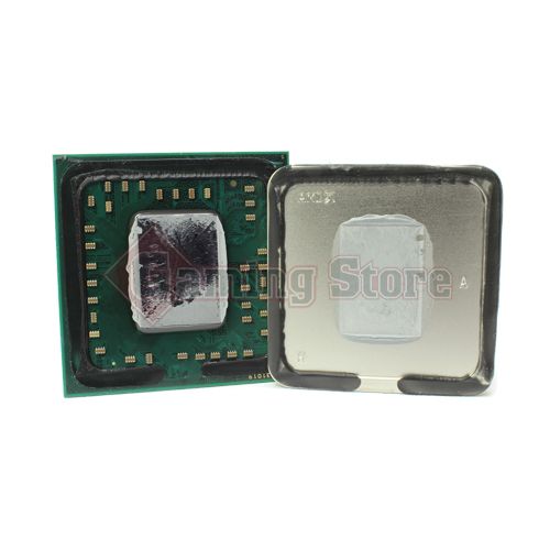 Delid CPU – Gaming Store