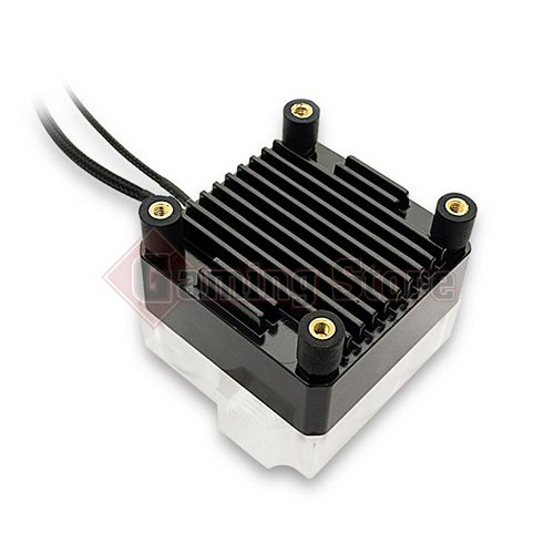 EK-DDC Heatsink – Gaming Store