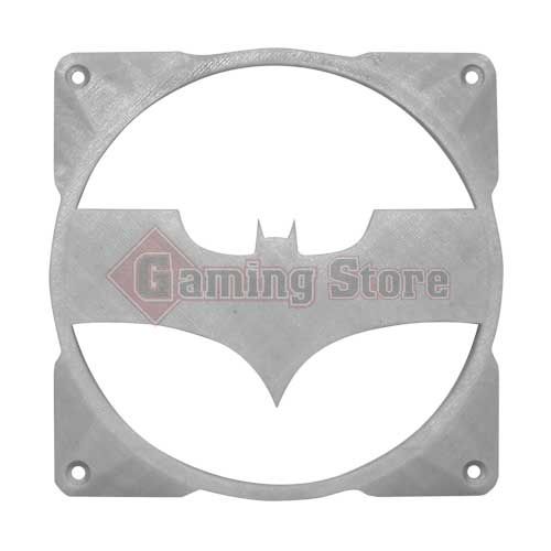 Gaming Store Grill Fan Batman GS14