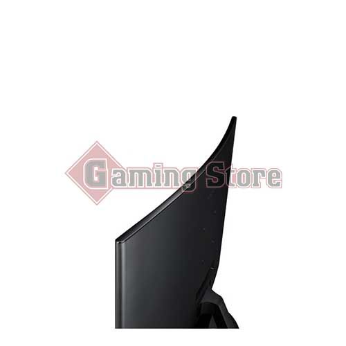 Samsung LED Cong Model C27F390 – Gaming Store