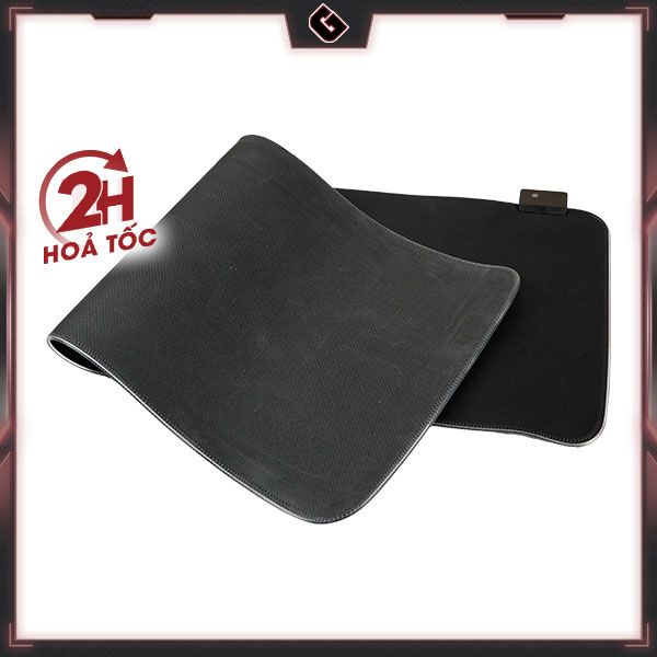 Miếng Lót Chuột Gaming Rasure Led RGB – Gaming Store