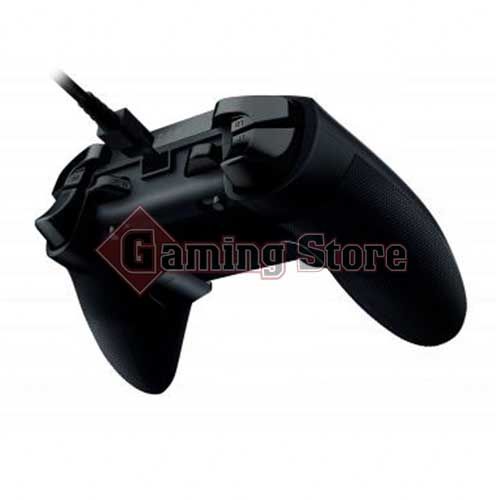 Razer Xbox One – Gaming Store