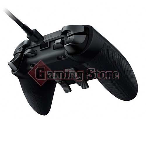 Razer Xbox One – Gaming Store