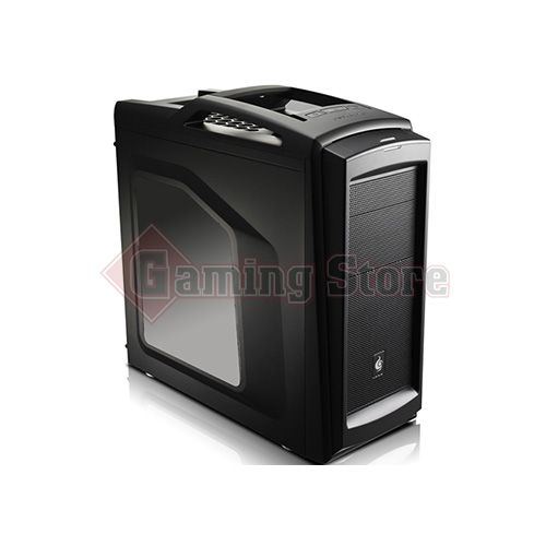 Cooler Master CASE (GAME CASE) CM STORM - SCOUT 2 – Gaming Store
