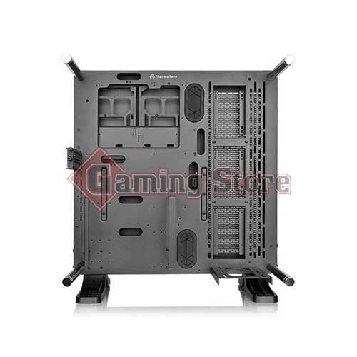 Thermaltake Core P3 ATX Wall-Mount Chassis – Gaming Store