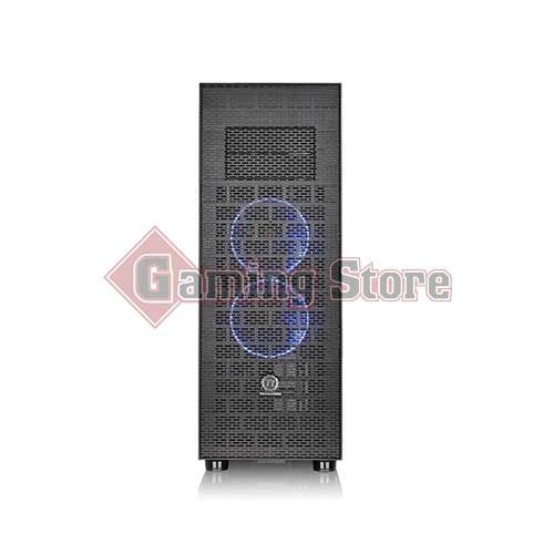 Thermaltake Core X71 Full Tower Chassis – Gaming Store