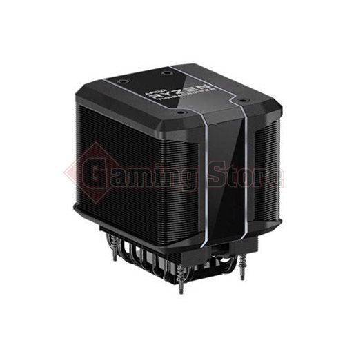 Cooler Master Wraith Ripper (AMD TR4) – Gaming Store
