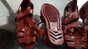 DÉP RỌ BỘ ĐỘI – shop đồ quân đội