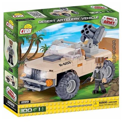 Cobi – Thiên Long Shop