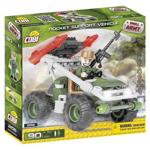 Cobi – Thiên Long Shop