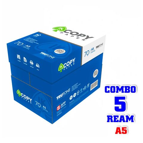 IK Copy – Thiên Long Shop