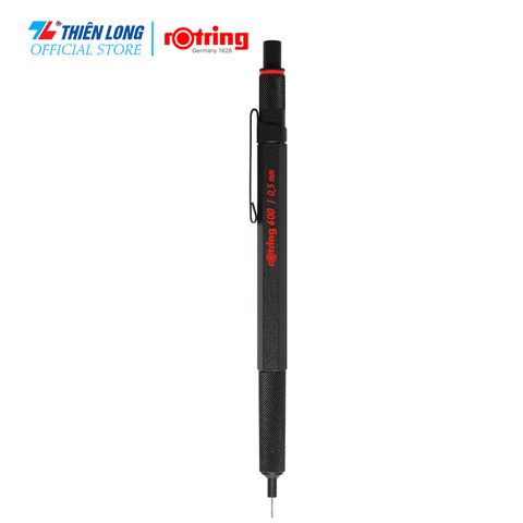 rOtring – Thiên Long Shop