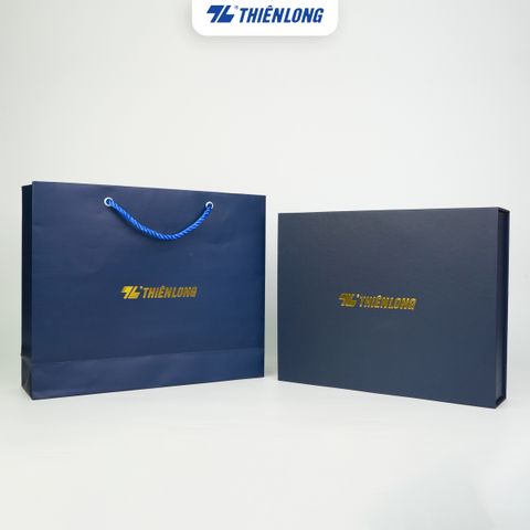 Tất cả sản phẩm – Thiên Long Shop