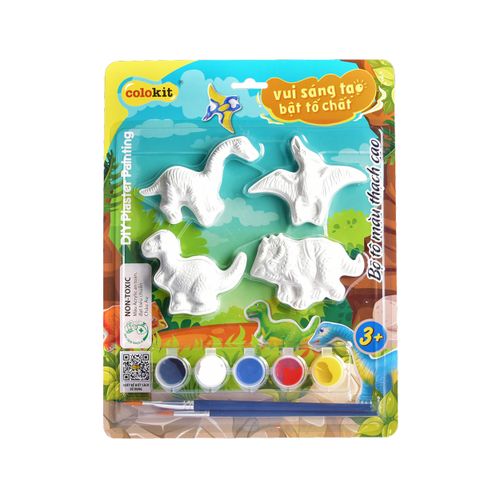 Colokit DIY – Thiên Long Shop