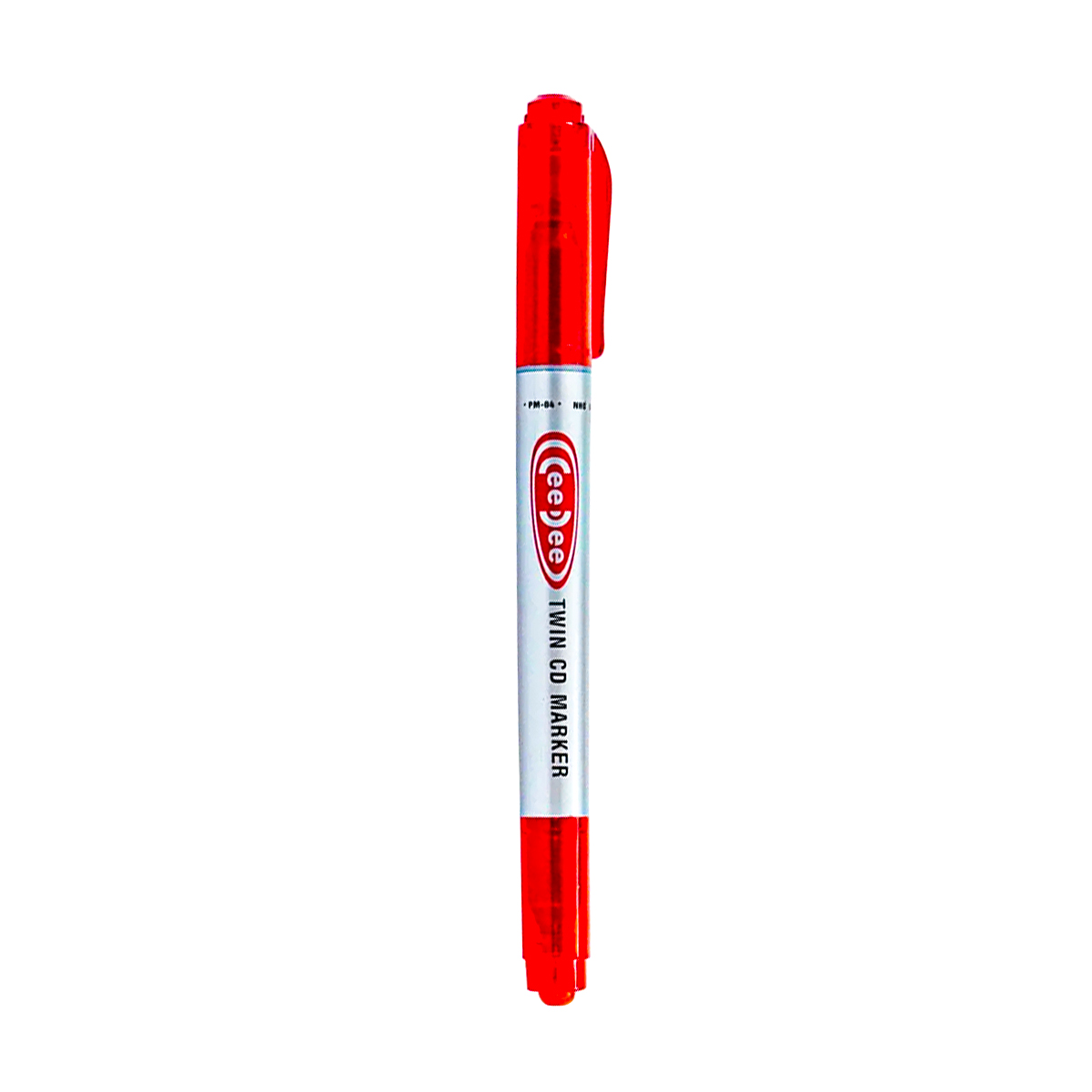Bút lông dầu Thiên Long PM-04 – Thiên Long Shop