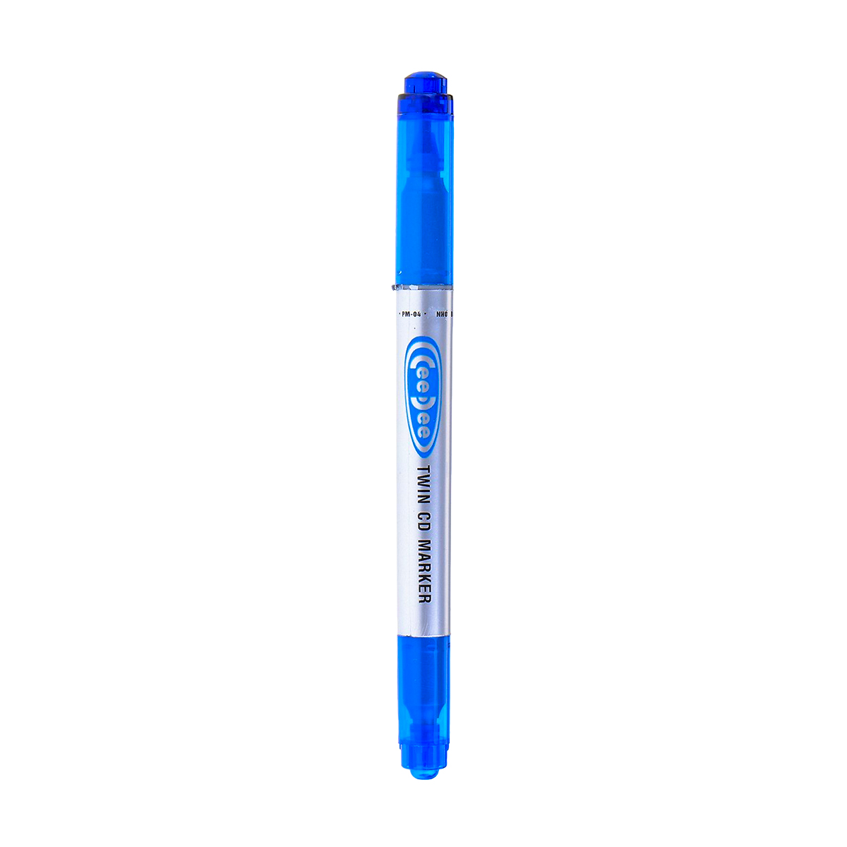 Bút lông dầu Thiên Long PM-04 – Thiên Long Shop