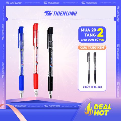 Payday – Thiên Long Shop