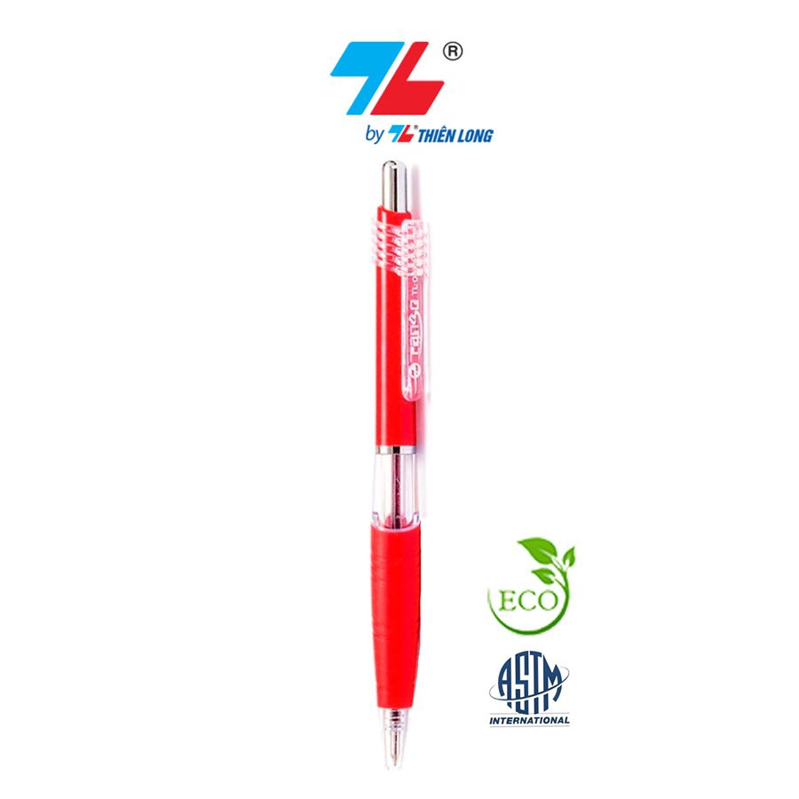 Bút Bi Thiên Long TL-047 – Thiên Long Shop