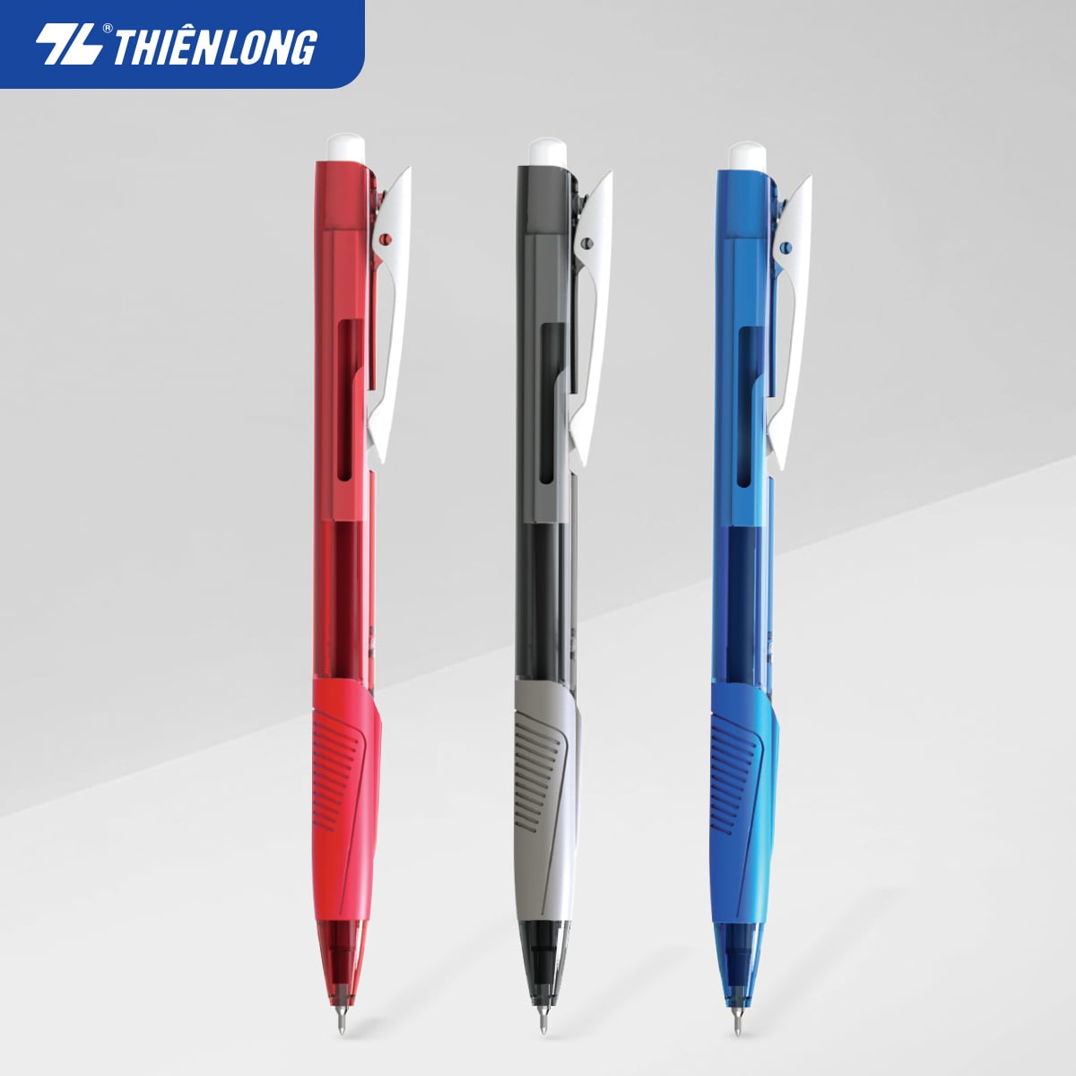 Bút Bi Thiên Long TL-095 – Thiên Long Shop