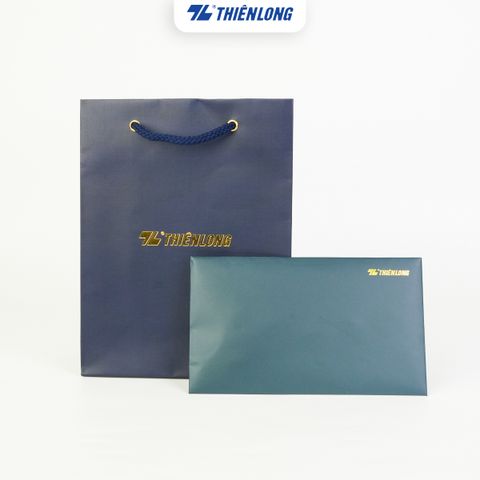 Tất cả sản phẩm – Thiên Long Shop