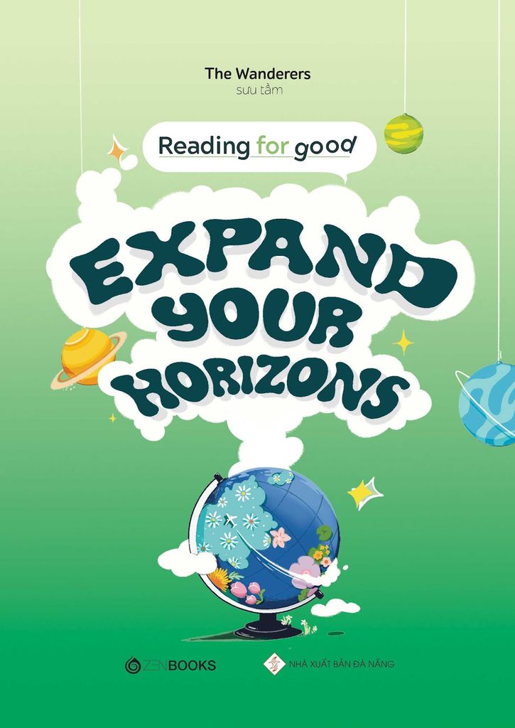 Expand Your Horizons – Thiên Long Shop Expand Your Horizons – Thiên Long Shop