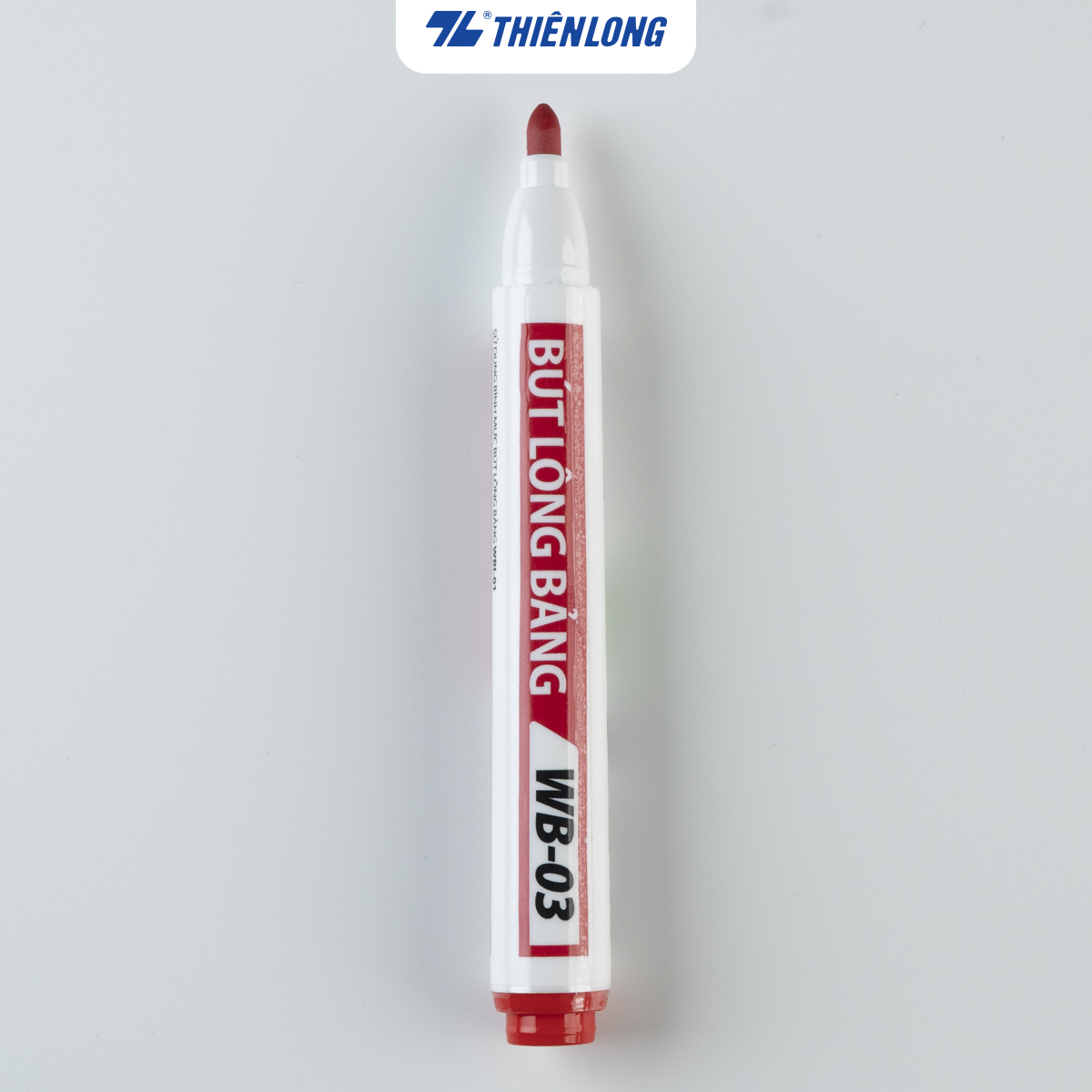 Bút lông bảng Thiên Long WB-03 – Thiên Long Shop