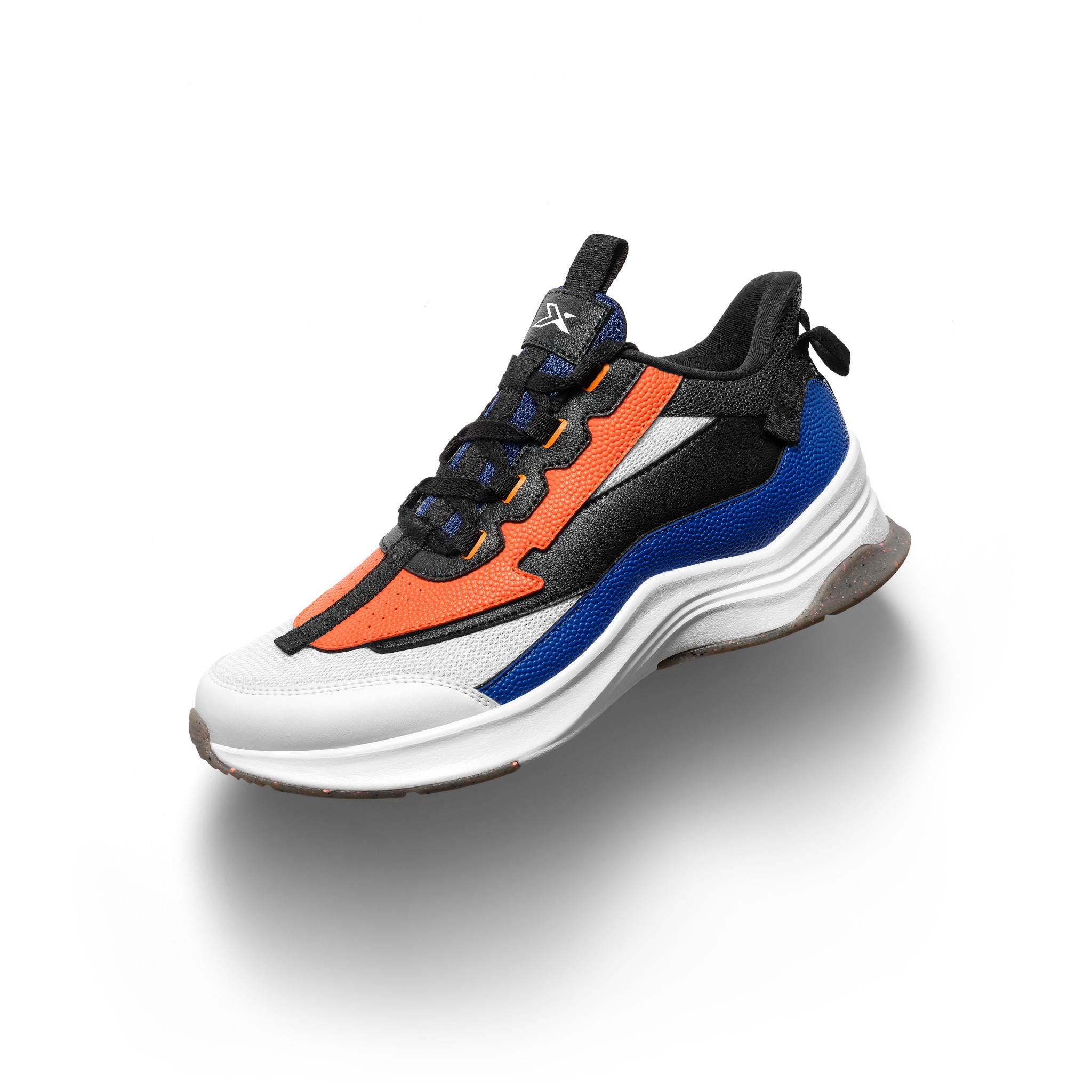 Biti's Hunter X "CÒN-GÌ-DÙNG-ĐÓ" Colletion – Random 100 RSMH00100