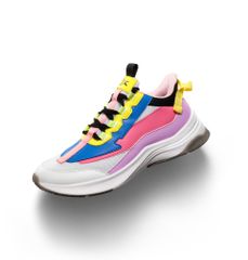 Trang bán hàng trực tuyến của Biti's Việt Nam