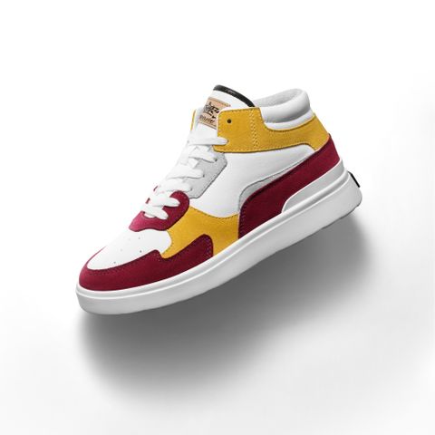 BITI'S HUNTER COLLECTION – Biti's