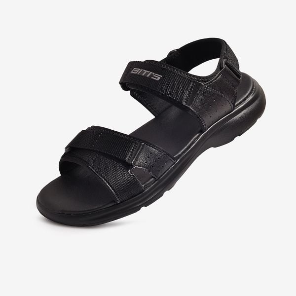 Sandal Nam Biti's BEM002000DEN
