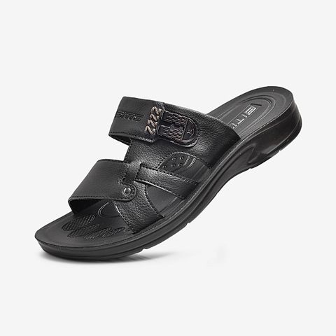 Dép Eva Phun Nam Biti's BEM000900