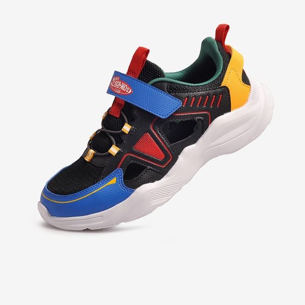 Giày Thể Thao Trẻ Em Biti's Cool Kids Club BSB004500