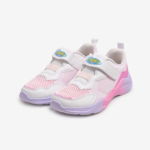 All sản phẩm Website – Biti's