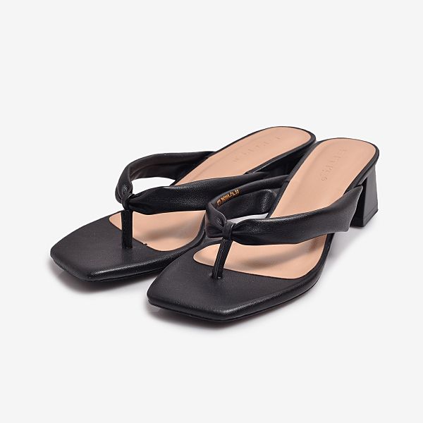 Giày dép Bitis dép da nữ Bitis Bản quyền chính hãng, mua online giá tốt ...