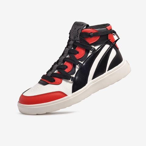 Hunter Street – Biti's