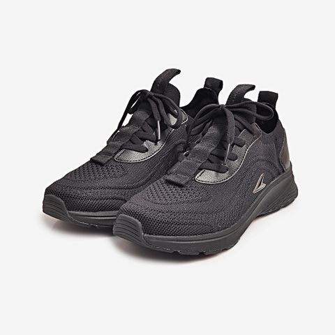 BITI'S HUNTER COLLECTION – Biti's