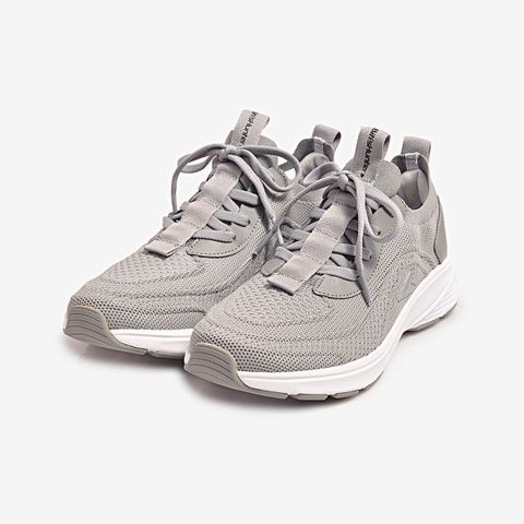 BITI'S HUNTER COLLECTION – Biti's