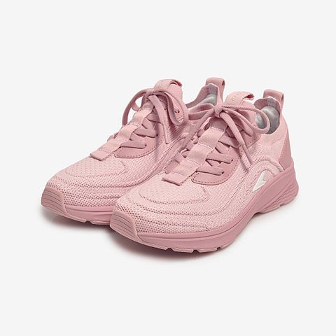 BITI'S HUNTER COLLECTION – Biti's