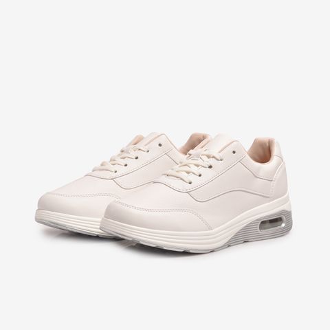 Giày Thể Thao Thông Dụng Nữ Biti's Basic BSW000600