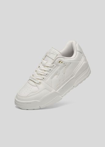 Bộ Sưu Tập Hunter – Biti's