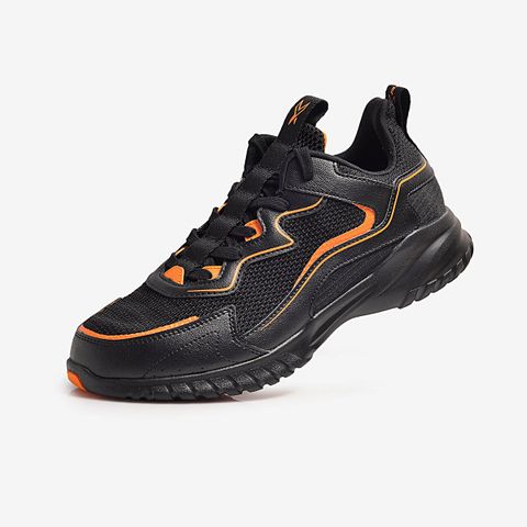 Trang bán hàng trực tuyến của Biti's Việt Nam