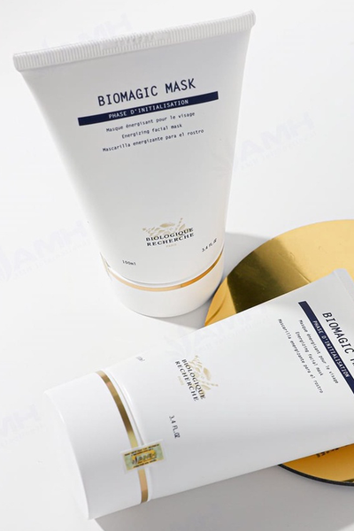 Biologique Recherche – Ồ Láng Viện