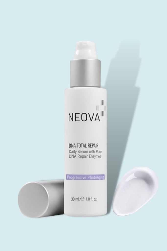 Neova DNA Total Repair – Ồ Láng Viện