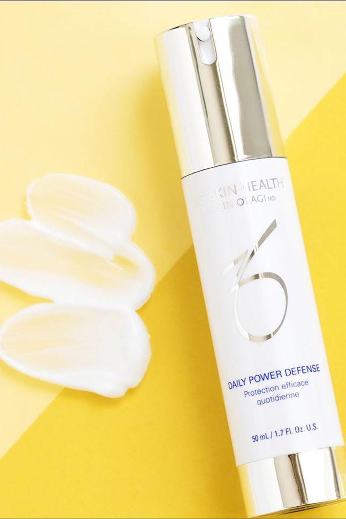 ZO Skin Health Daily Power Defense – Ồ Láng Viện