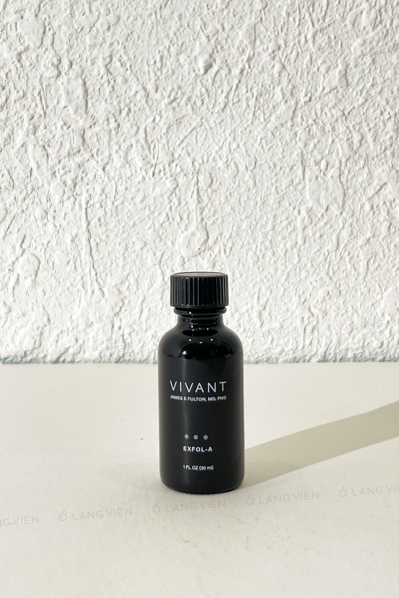 Vivant Exfol-A 30ml – Ồ Láng Viện
