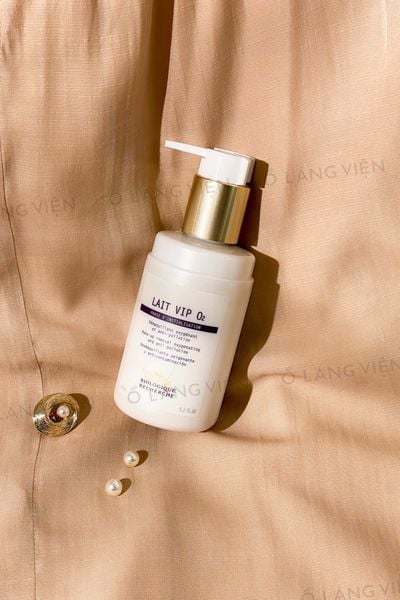 Biologique Recherche – Ồ Láng Viện