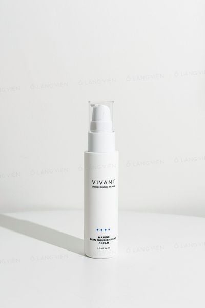 Vivant – Ồ Láng Viện
