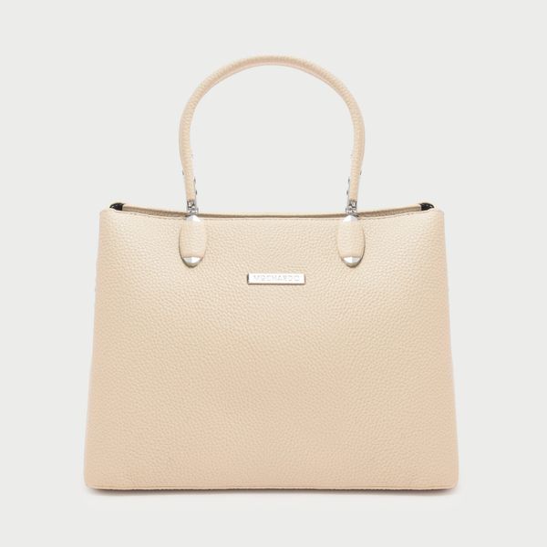 TÚI XÁCH NỮ MC-707 – Mochardo