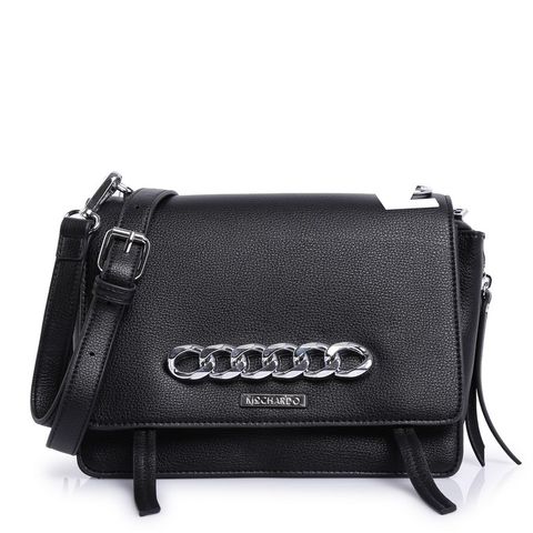 Túi xách size nhỏ Mochardo